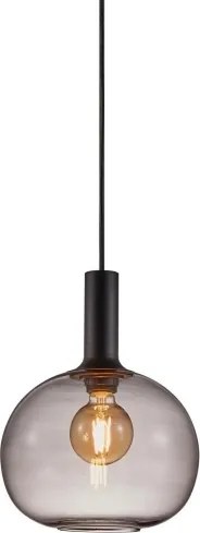 Závěsné svítidlo NORDLUX Alton 25 E27 1x60W 47313047