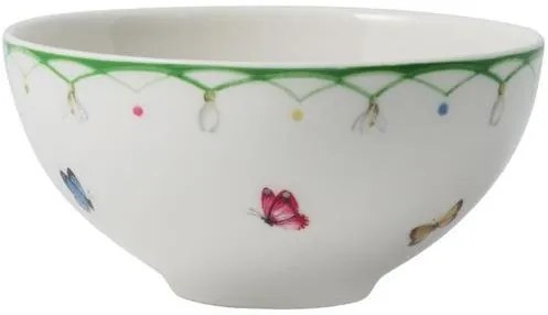 Miska villeroy & boch colourful spring malá