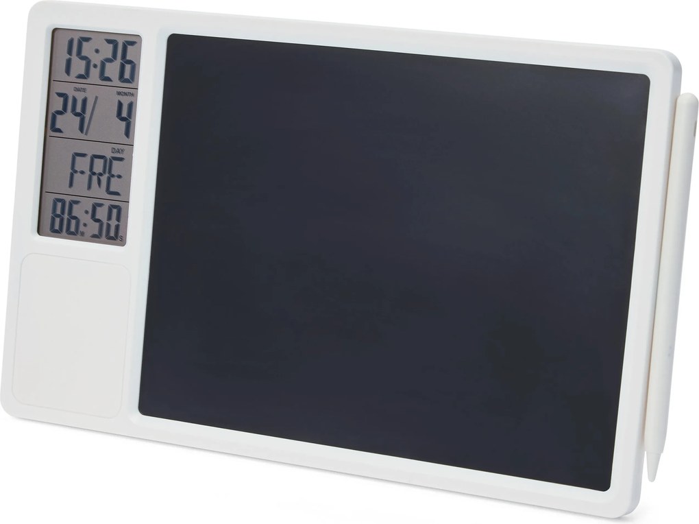 Tchibo - LCD psací tablet