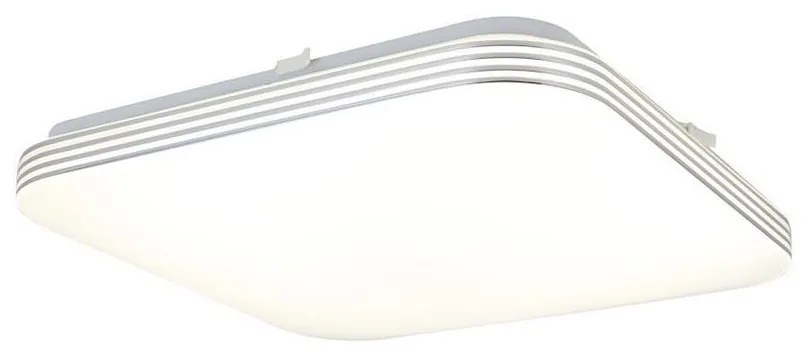 Milagro | LED Stropní svítidlo AJAX LED/10W/230V | MI0606