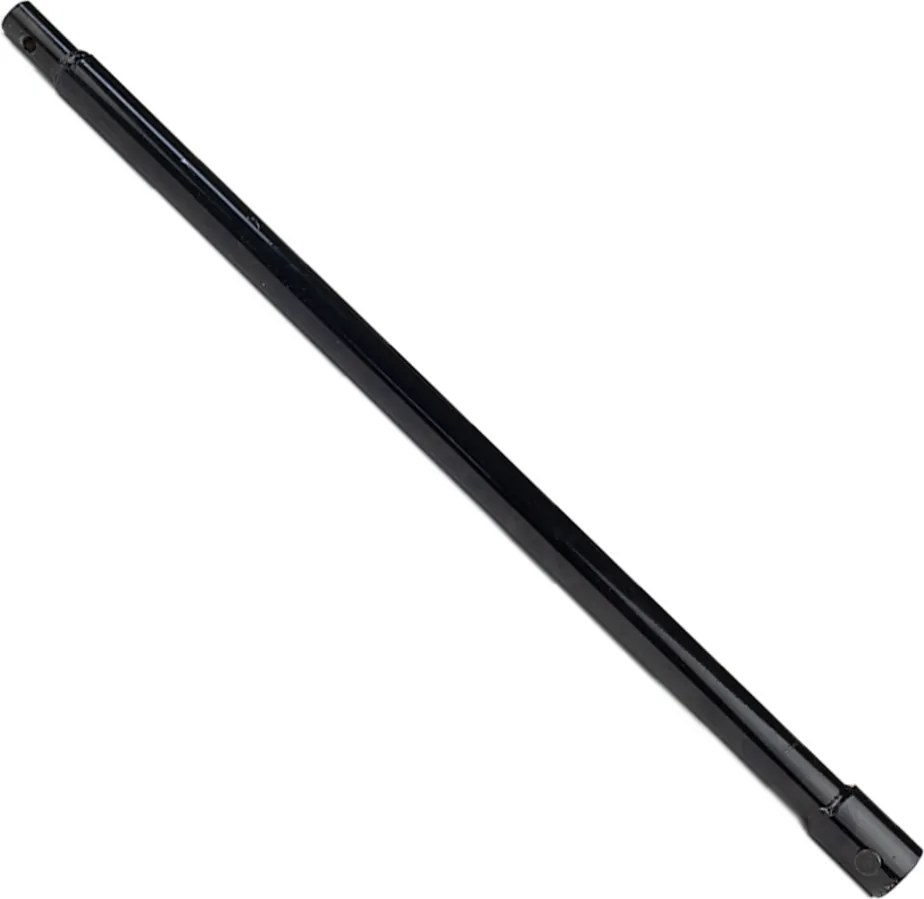 Procraft Extension 60 cm