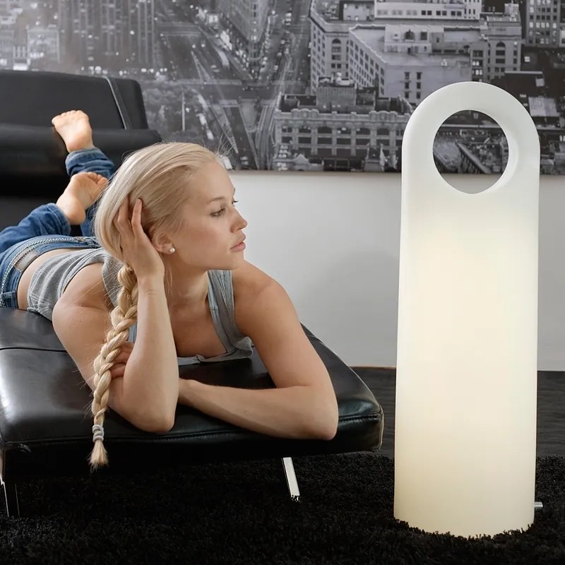 Stolní lampa Origo Bright Therapy LED