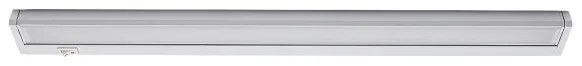 Rabalux 78059 - LED Podlinkové svítidlo EASYLIGHT LED/10W/230V 4000K