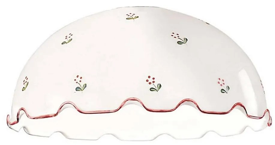 Náhradní sklo NONNA - Kolarz 731.G71 731.G71