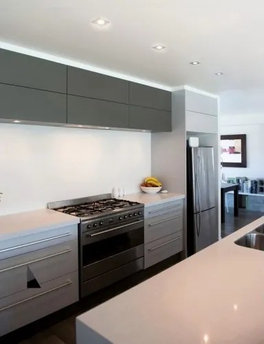 Kanlux 18281 svítidlo SEIDY CT-DTL50-AL