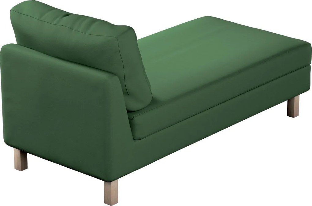 Potah na šezlong IKEA Karlstad samostatný, krátký