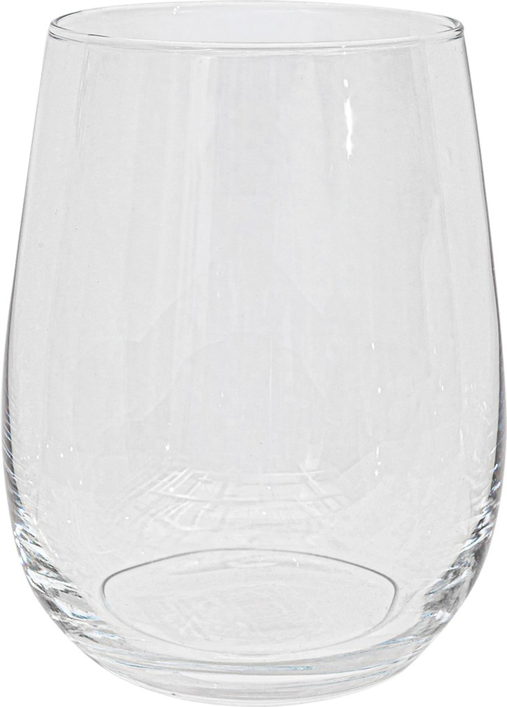 XXXLutz SKLENICE NA VODU Homeware - 0068770010
