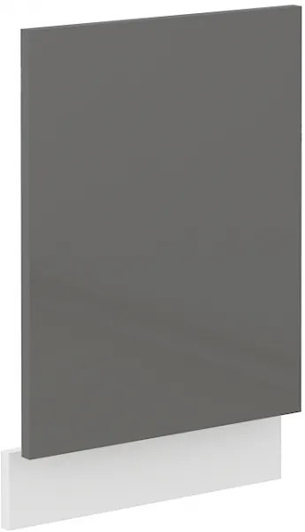 Kuchyňská dvířka Sonia ZM 570x446