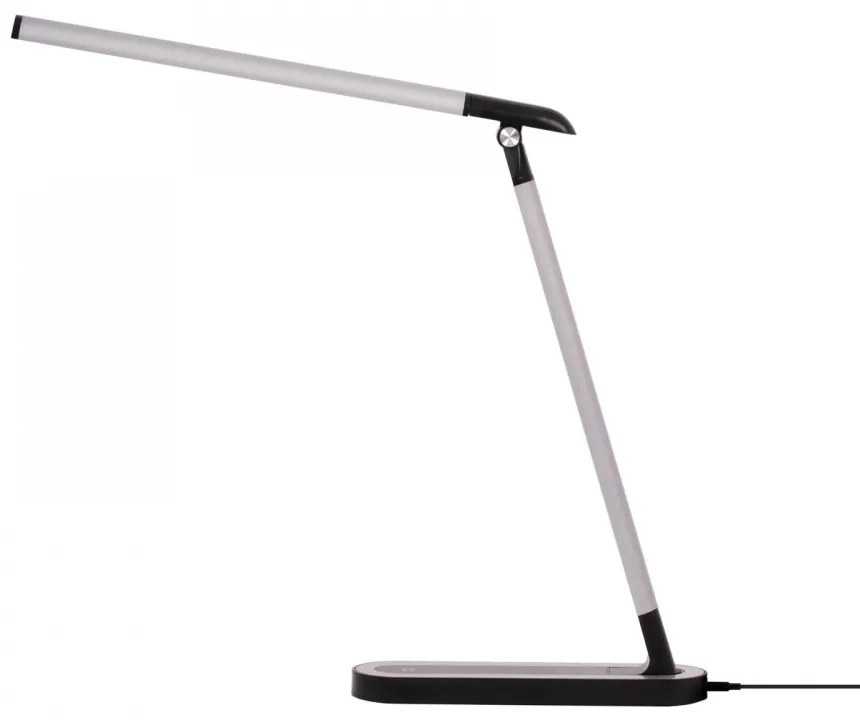 Stolní lampa K-MT-206 BLACK z řady NIKO