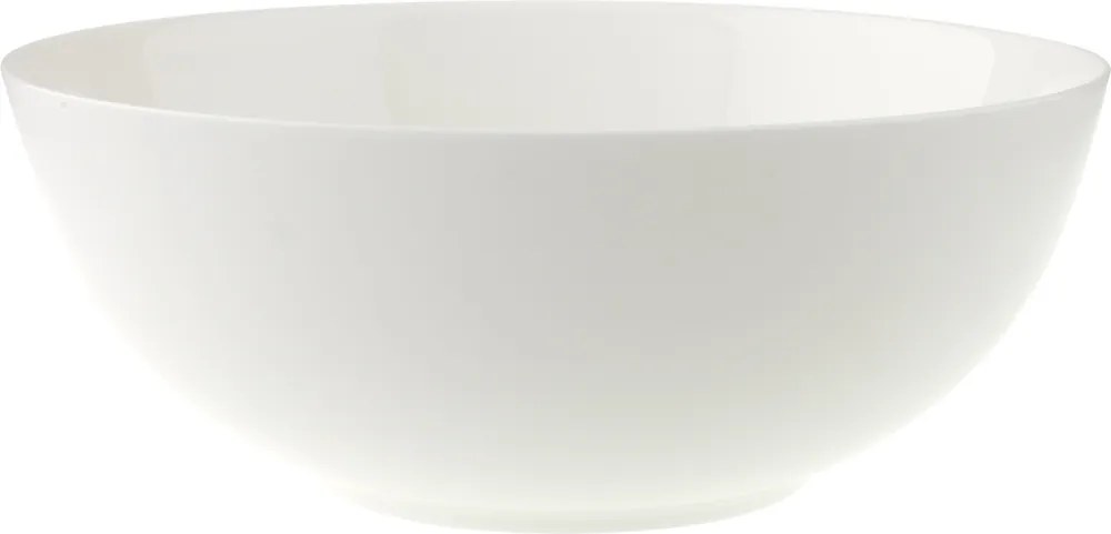 Villeroy&Boch Villeroy & Boch Royal kulatá mísa, 22,6 cm, 1,5 l