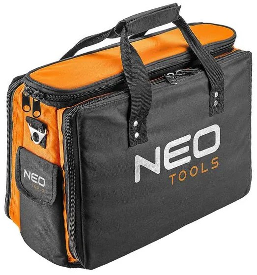 Brašna na nářadí NEO TOOLS 84-308