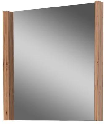 Sconto Zrcadlo FYNN šířka 62 cm