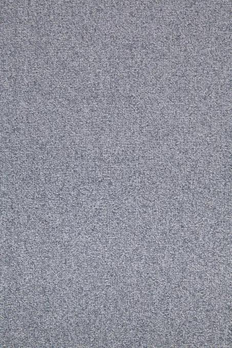 Metrážový koberec Balsan Scenario Master 970
