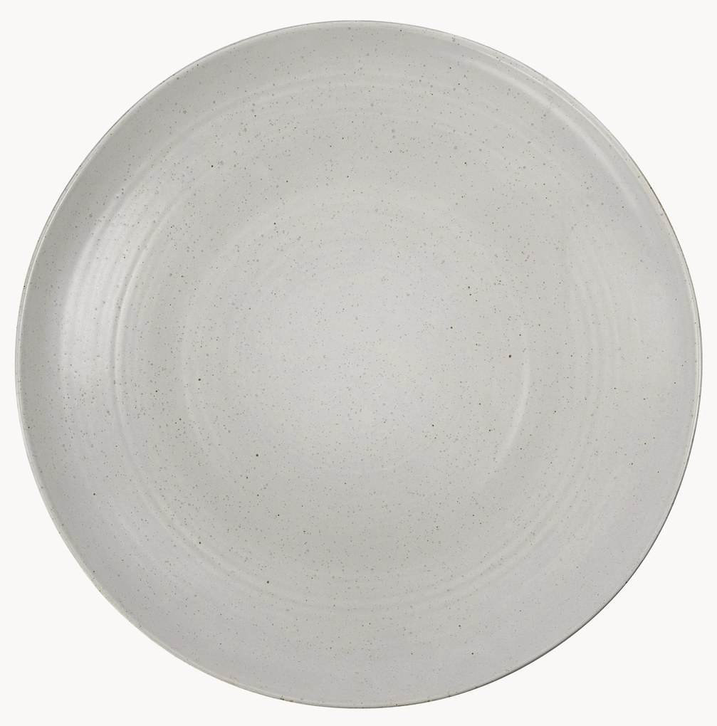 Servírovací talíř Pion