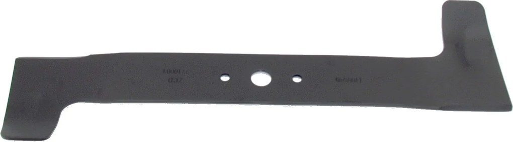 Žací nůž 45,8 cm pro Castel Garden, Stiga, Mountfield (81004397) - Dgarden.cz
