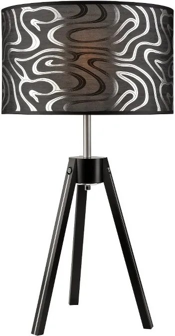 Stolní lampa Lamkur 25148 LN 1.43 SOFIA