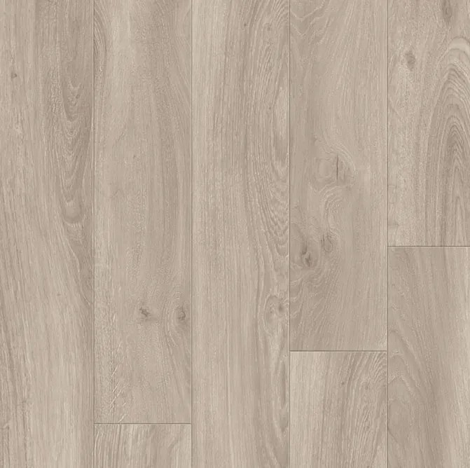 TARKETT Vinyl TARKO CLIC 30 V 27011 Dub English šedobéž