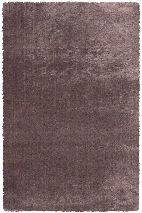 Kusový koberec Dream 02 BBB 160 x 230 cm