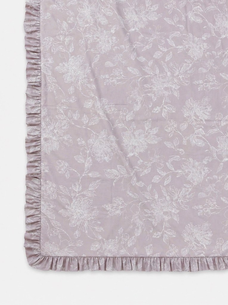 Sinsay - BEDCLOTHES - růžová
