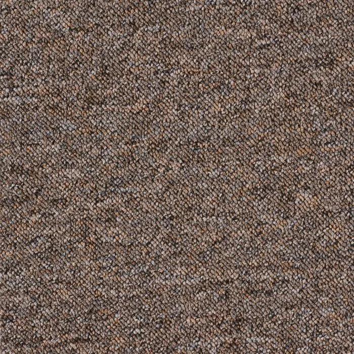 Metrážový koberec Metro 5242 - Rozměr na míru bez obšití cm