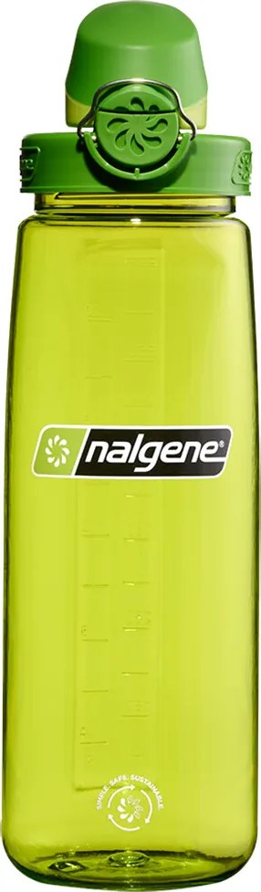 Sportovní láhev NALGENE On the Fly Sustain 700 ml Sprout