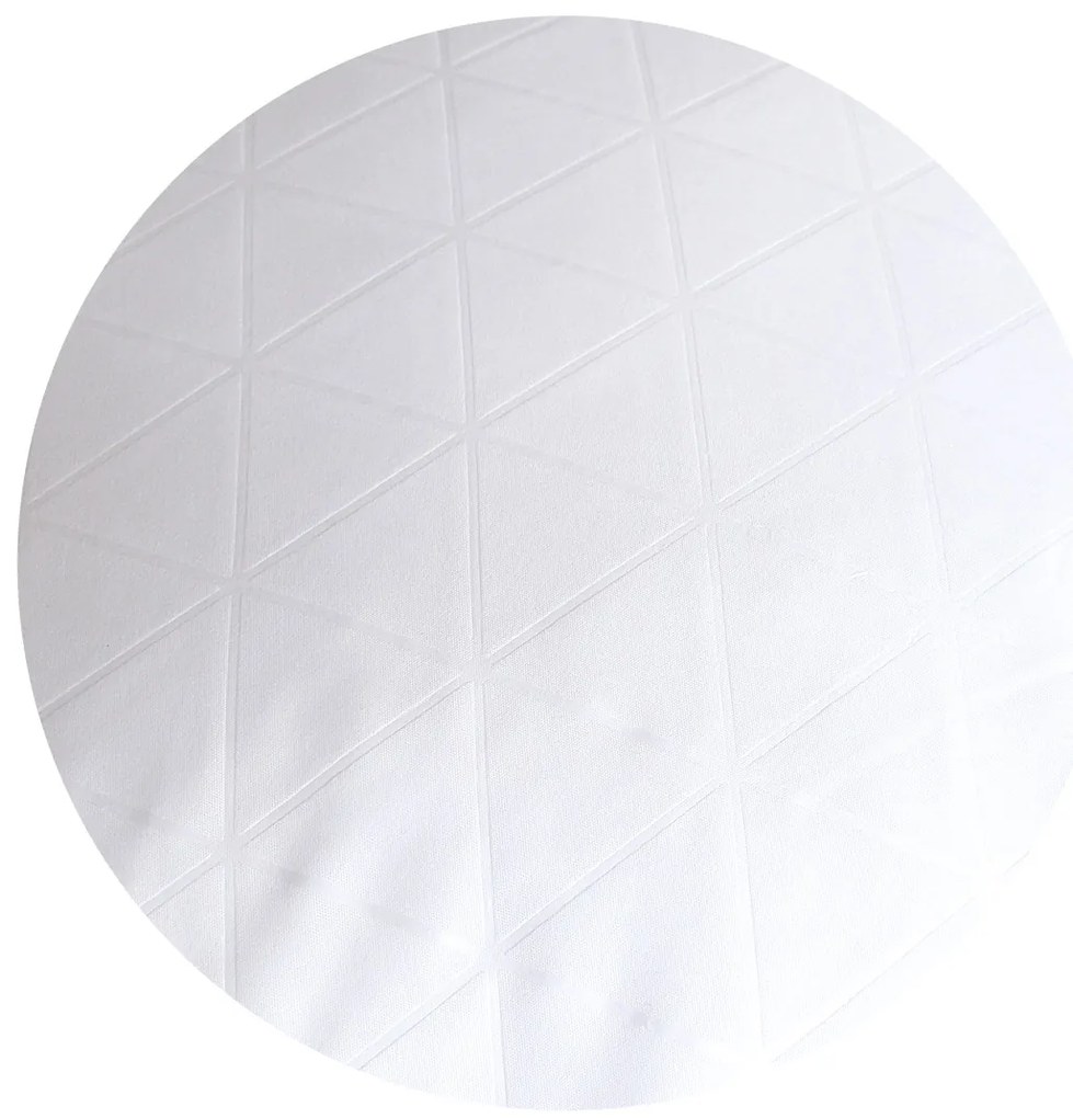 Set Klasik – přikrývka 140×200 cm + polštář 70×90 cm