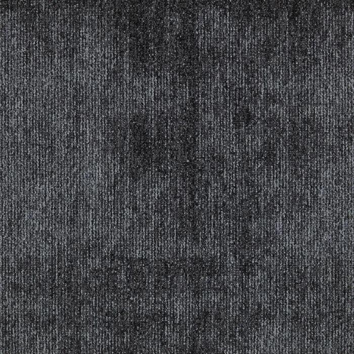 MODULYSS Kobercový čtverec zátěžový MAGNUM DELFI 68965 Rozměr: 50 x 50 cm