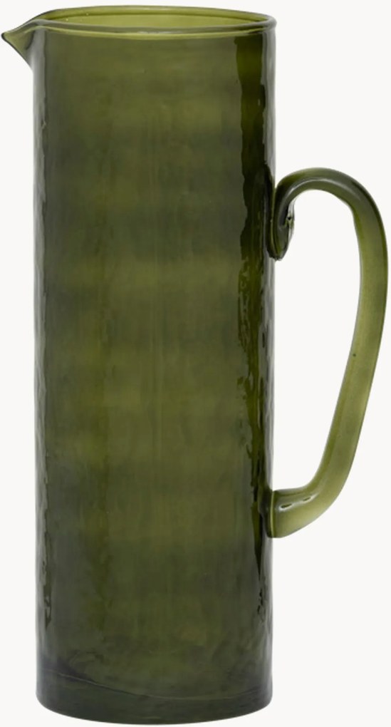 Džbán Banana Palm