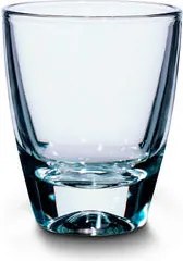XXXLutz SKLENICE NA DESTILÁTY Homeware - 003175009801