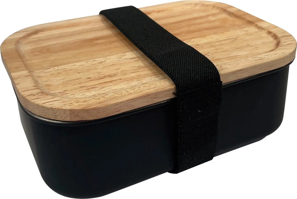 XXXLutz KRABIČKA NA OBĚD Homeware Profession. - Krabičky na jídlo - 006593006603