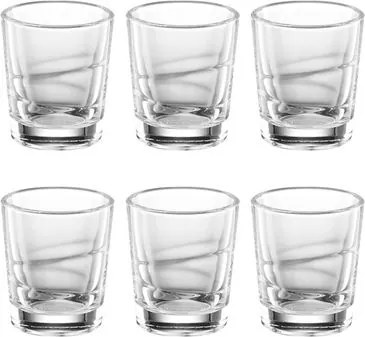 TESCOMA Panáček myDRINK 15 ml, 6 ks