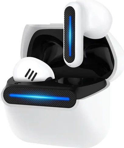 Sluchátka Bluetooth YENKEE YHP 06BT Evepods