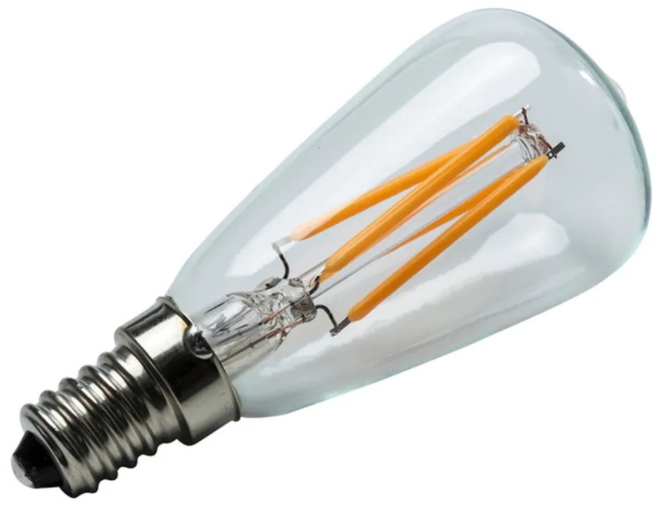 LED žárovka Kare Design Bulb