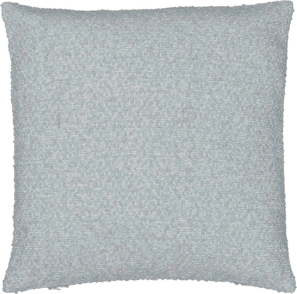 XXXLutz POTAH NA POLŠTÁŘ 45/45 cm Svanefors - Potahy na polštáře - 004497003503