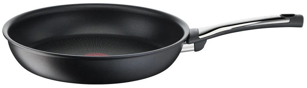 Pánev Tefal Excellence G2690672 28 cm