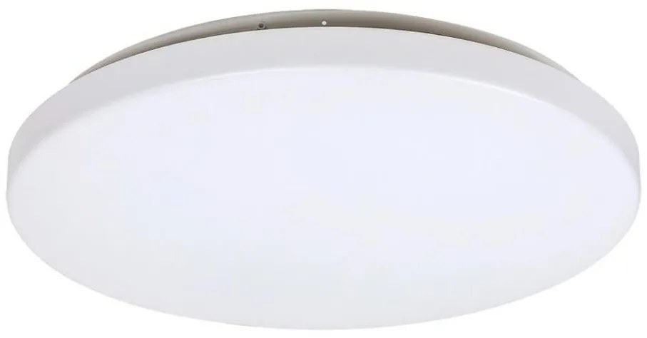 Rabalux 3339 - LED Stropní svítidlo ROB LED/32W/230V