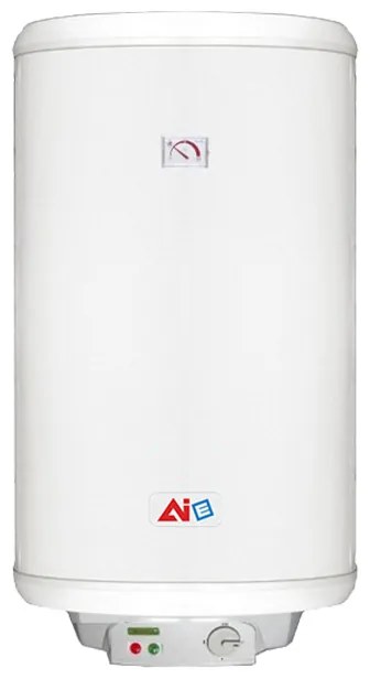 A-interiéry - EZM 80 / 79 l Boiler - Zásobníkový ohřívač vody - tlakový 290446373