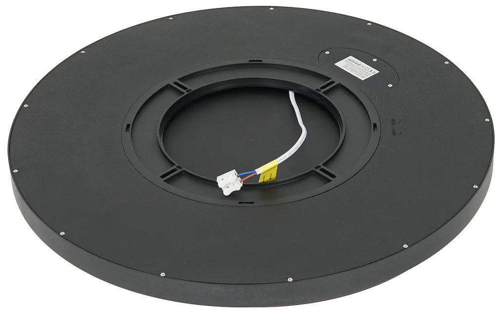 Stropní LED svítidlo Maq, 1x LED 40w, 3000-6500k, b