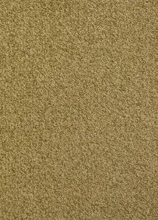 Koberce Breno Metrážový koberec BALANCE 511, šíře role 400 cm, Hnědá