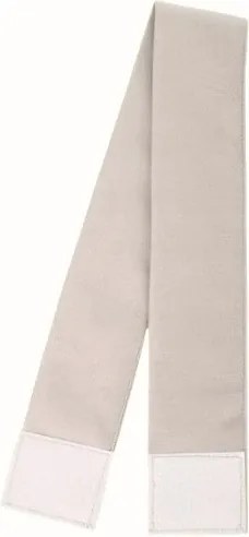 Zahradní závěs GARDIO ELEGANT voděodolný 150x220, béžový