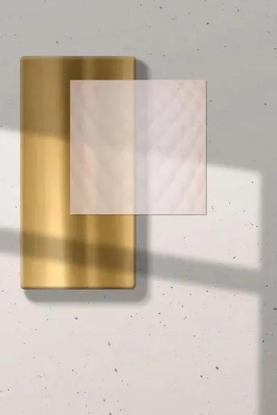 Il Fanale Designové závěsné svítidlo BLOOM ø 208 mm Varianty: matně růžové sklo