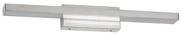 Rabalux 6129 - LED Koupelnové osvětlení zrcadla JOHN LED/18W/230V IP44