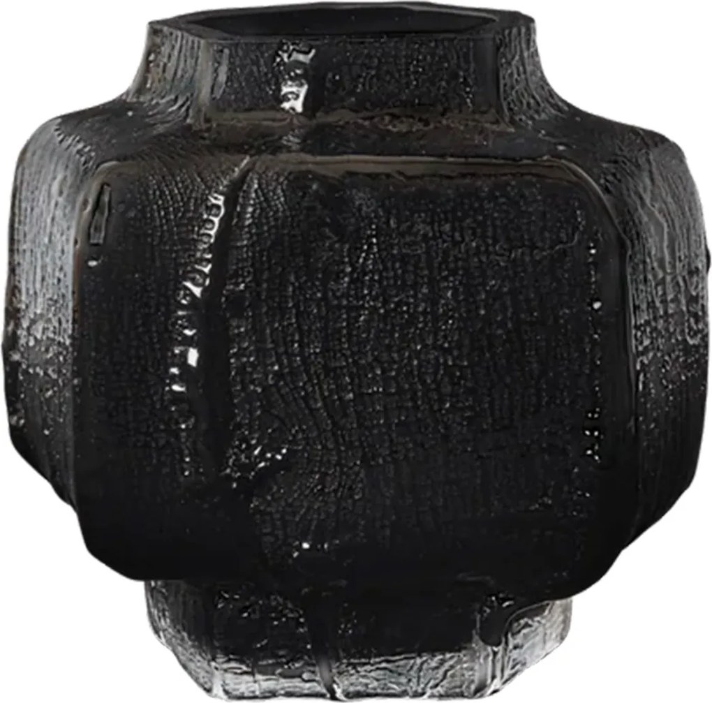 Ferm Living designové vázy Mokuri Vase Small
