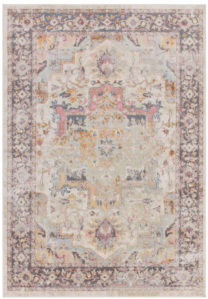 Tribeca Design Kusový koberec Utree Kira Rozměry: 160x230 cm