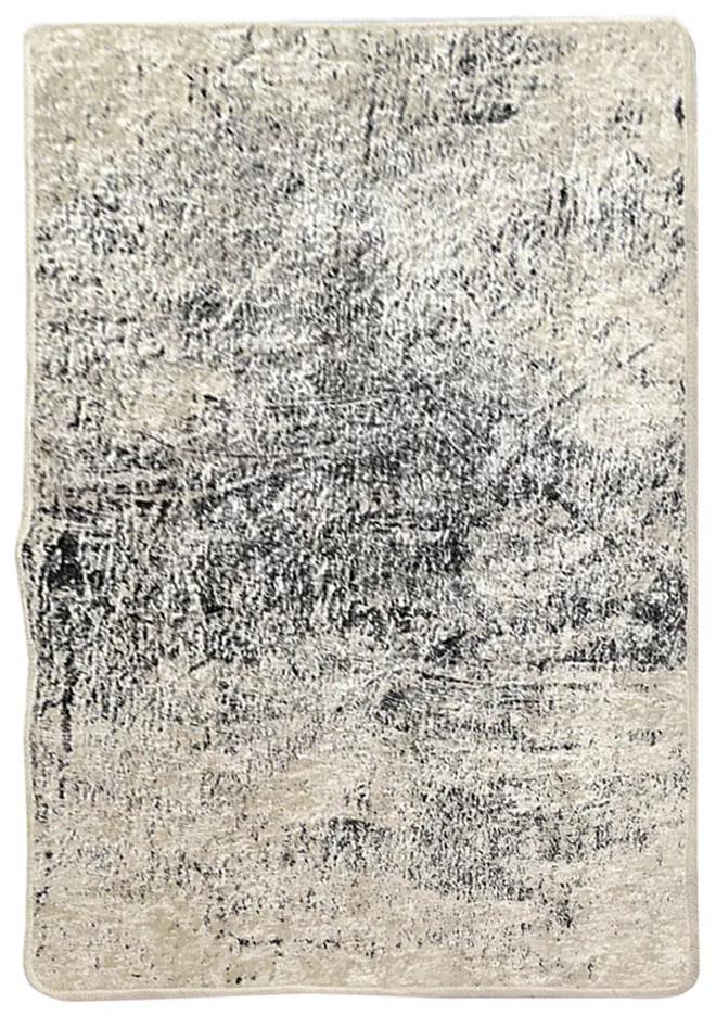 Conceptum Hypnose Kusový koberec Evidence, Vícebarevná Rozměr koberce: 140 x 190 cm