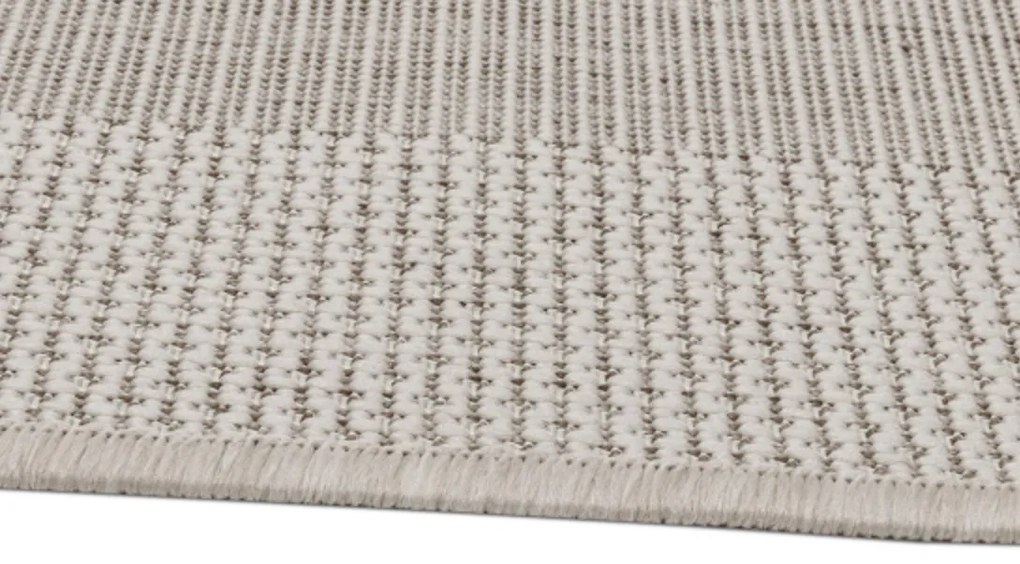 SINTELON Kusový koberec ADRIA NEW 01/VDV ROZMĚR: 200x290 cm