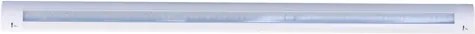 LED svítidlo lineární McLED 8W 500mm 4000K neutrální bílá 24V ML-443.002.35.0