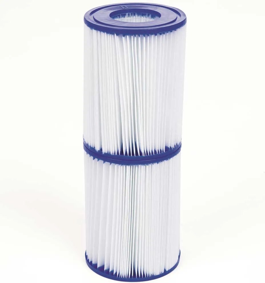 Nadzemní bazén s límcem Fast Set 457 x 84 cm BESTWAY 5336