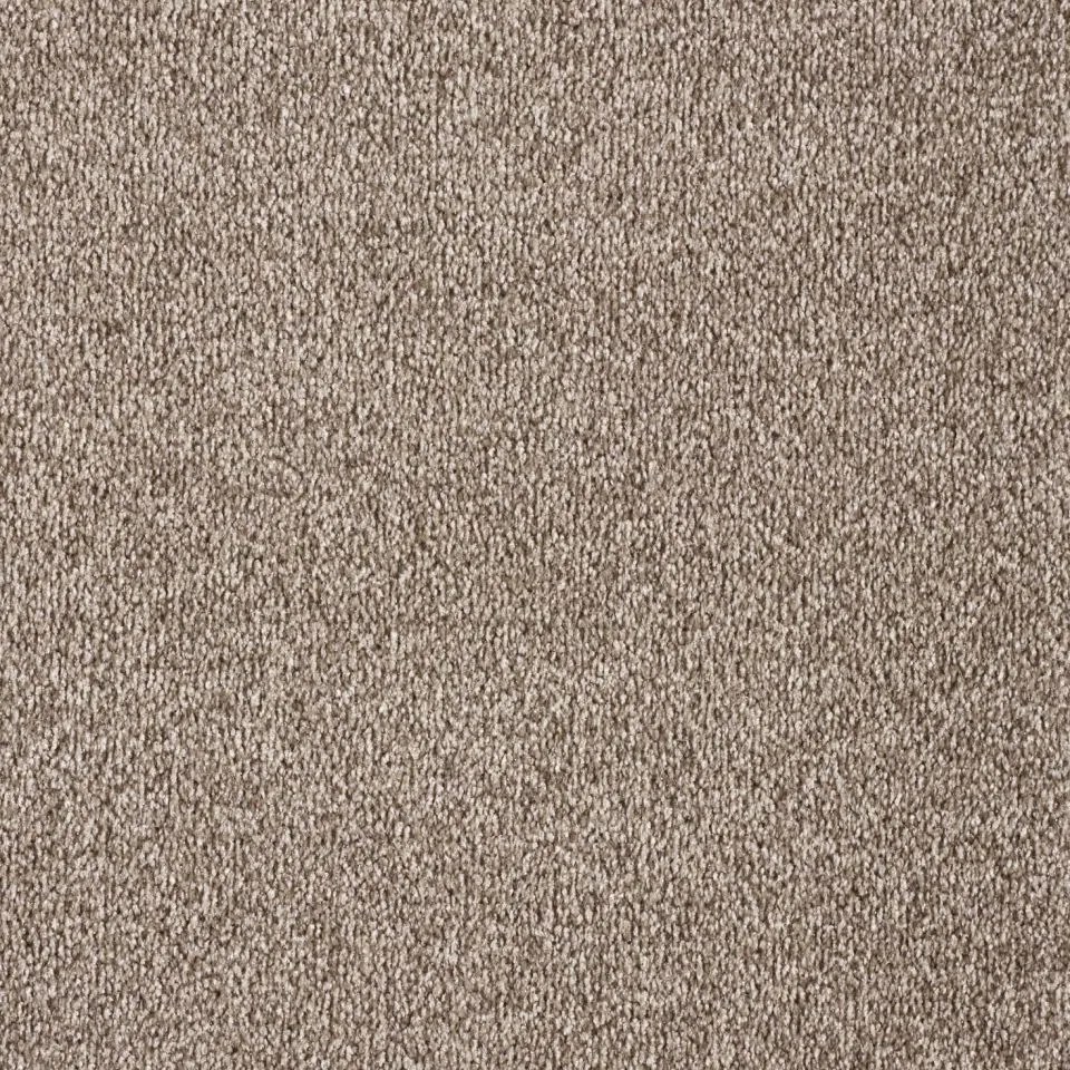 Metrážový koberec SECRET GARDEN béžový