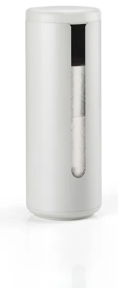 Zone Denmark Úložiště na toaletní papír Ume Soft Grey
